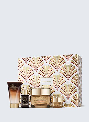 Estee Lauder | Beauty Products, Skin Care & Makeup